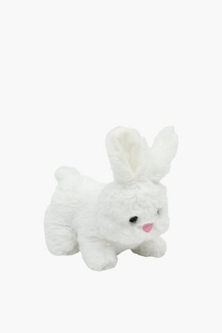 Boy & Girl Toys Online | Kids Toys | MRP Home