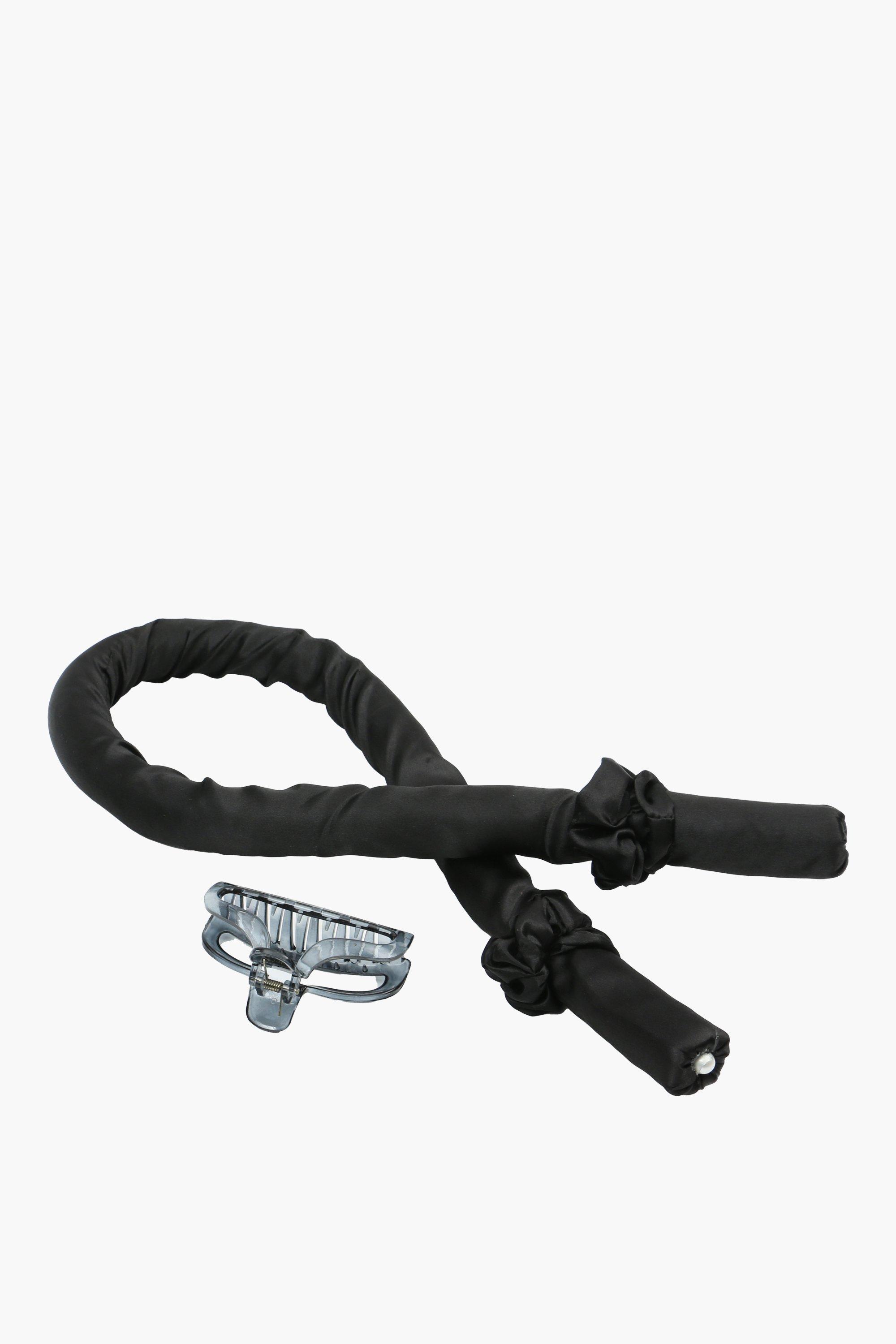 Heatless Curling Rod Set