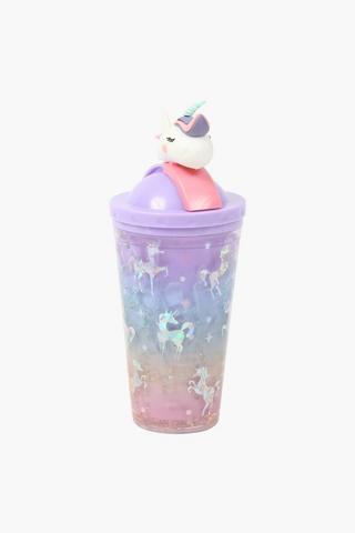 Boy & Girl Toys Online | Kids Toys | MRP Home