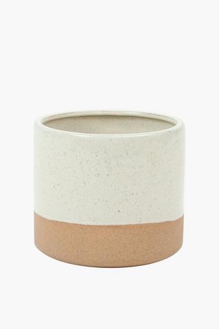 Garden Decor, Flower Pots & Planters | Decor | MRP Home