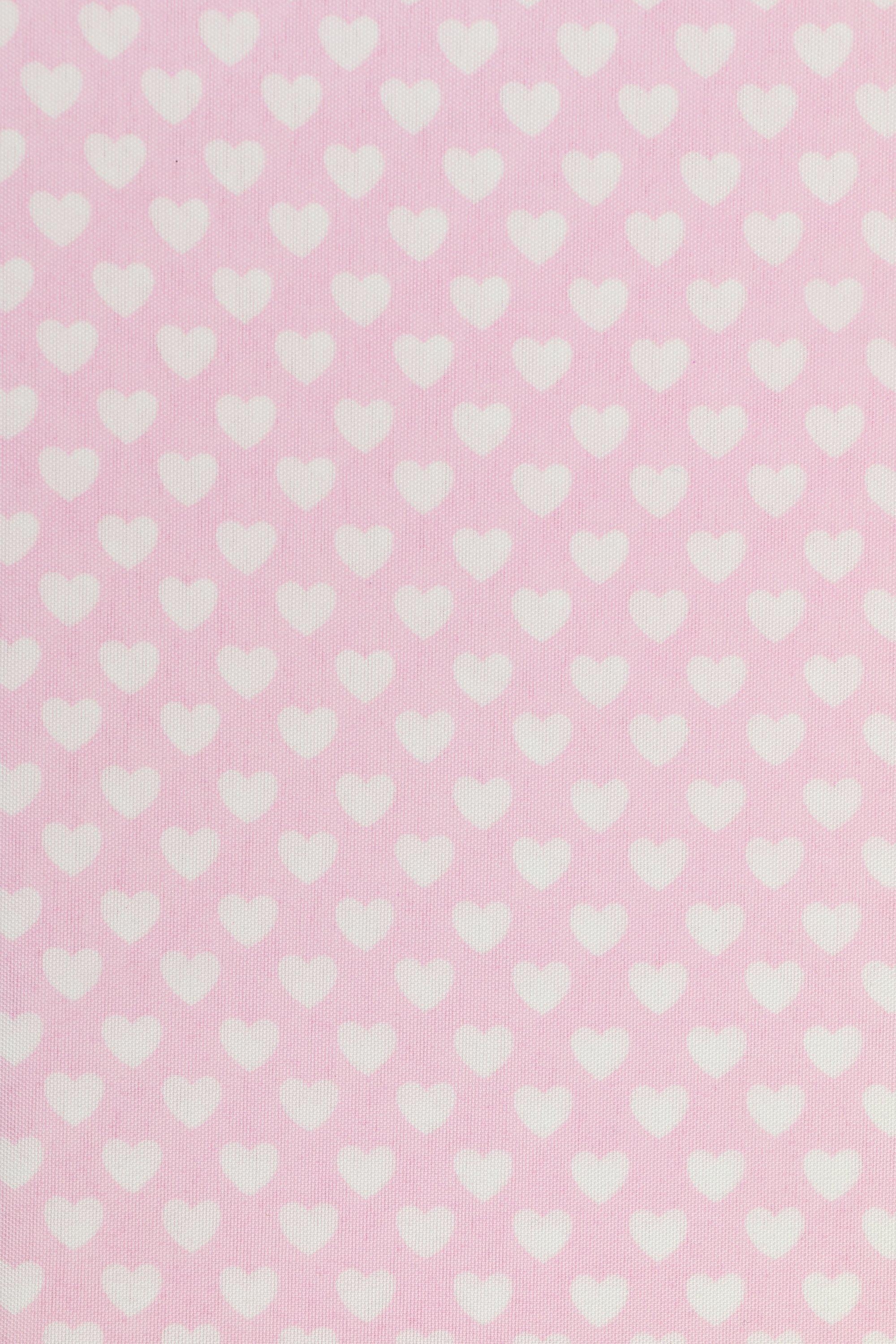 Fitted Sheets & Night Frills