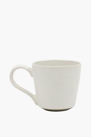 Mugs, Tea & Coffee Sets | Shop Online | MRP Home ZA