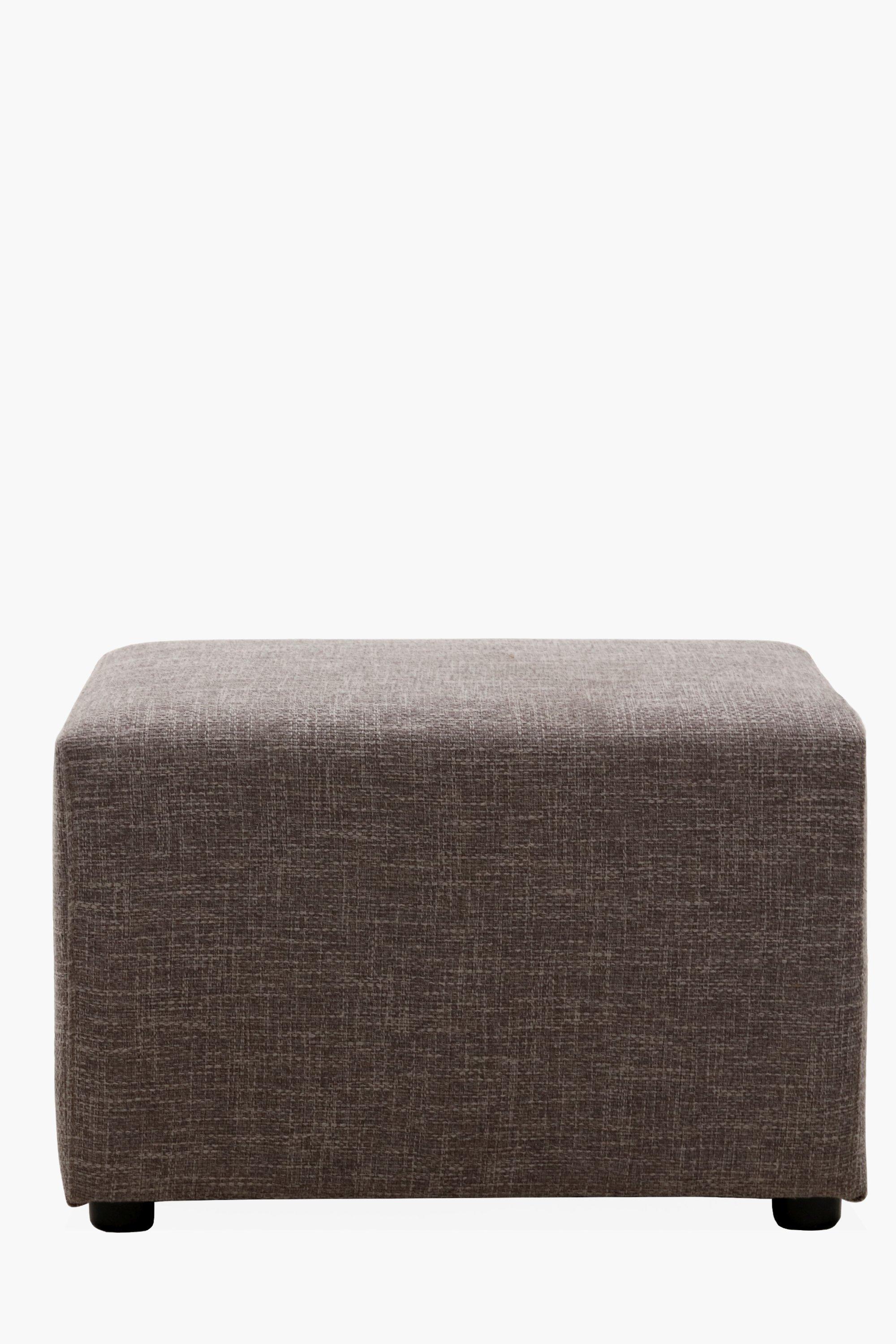 Ottoman for sale mr price home store