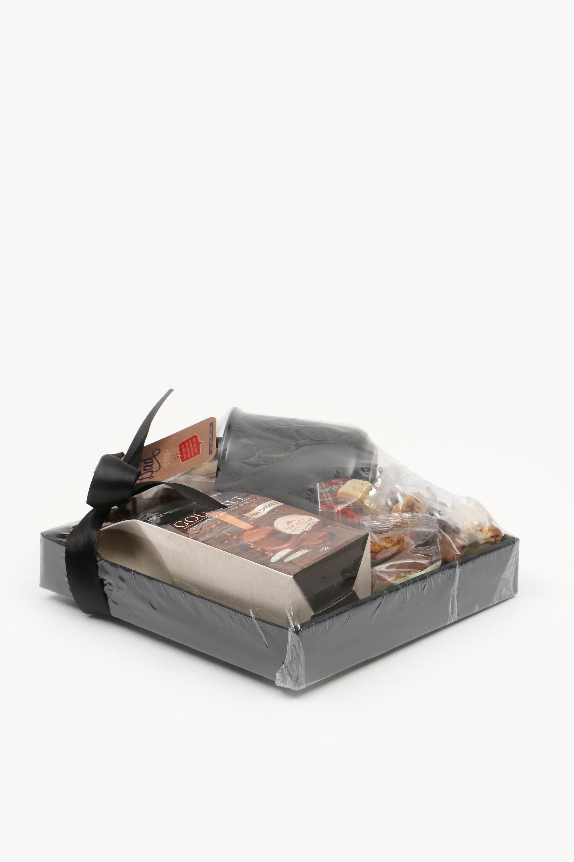 Fathers Day Gift Pack