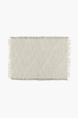 Table Cloths Linen & Table Runners | MRP Home