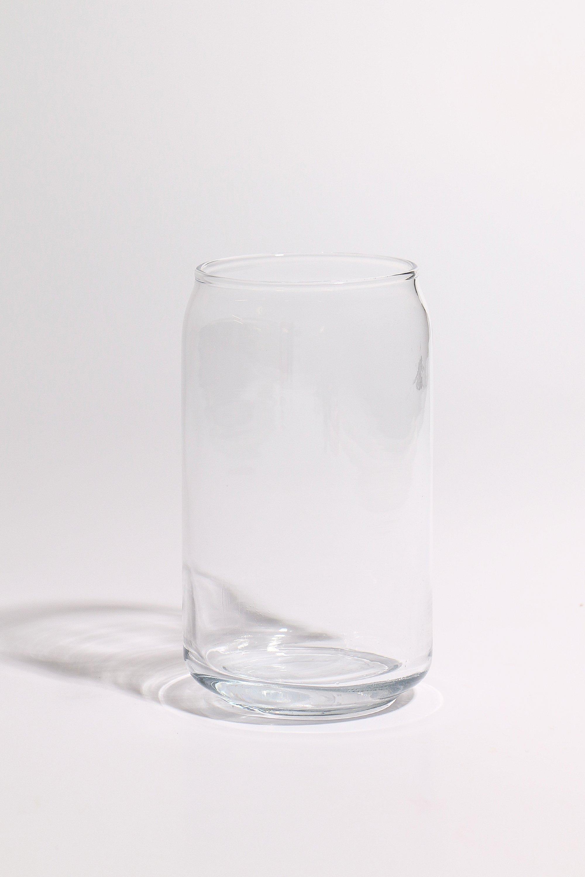 Basic Ale Glass, 470ml