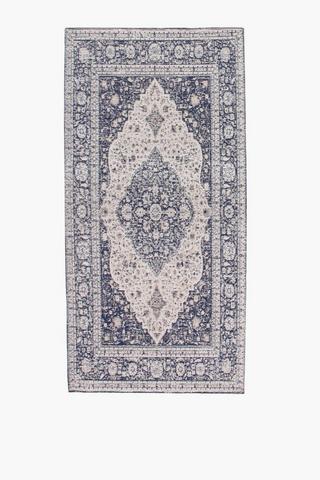 Rugs & Floor Runners