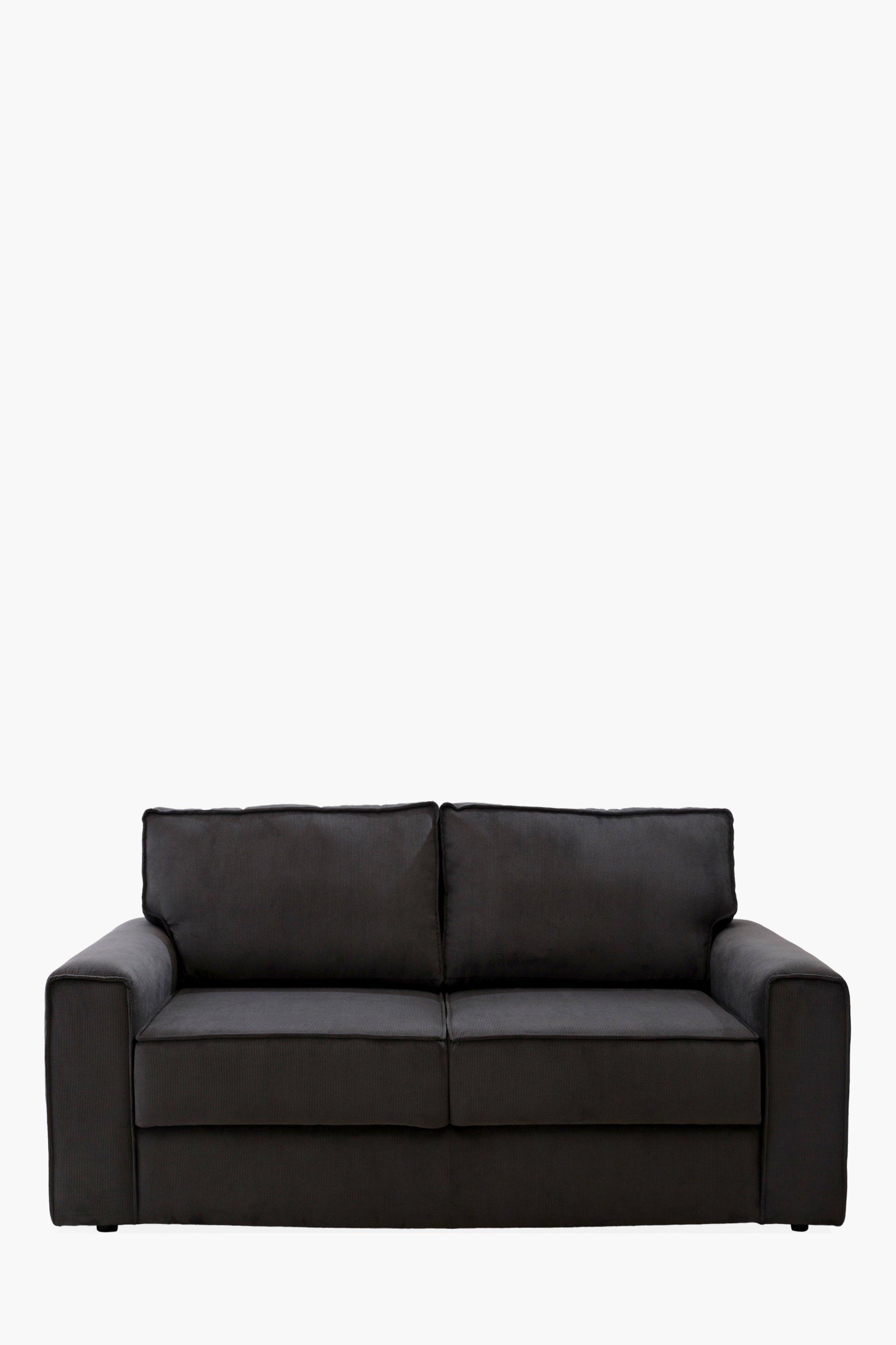 Mr price home couches prices store