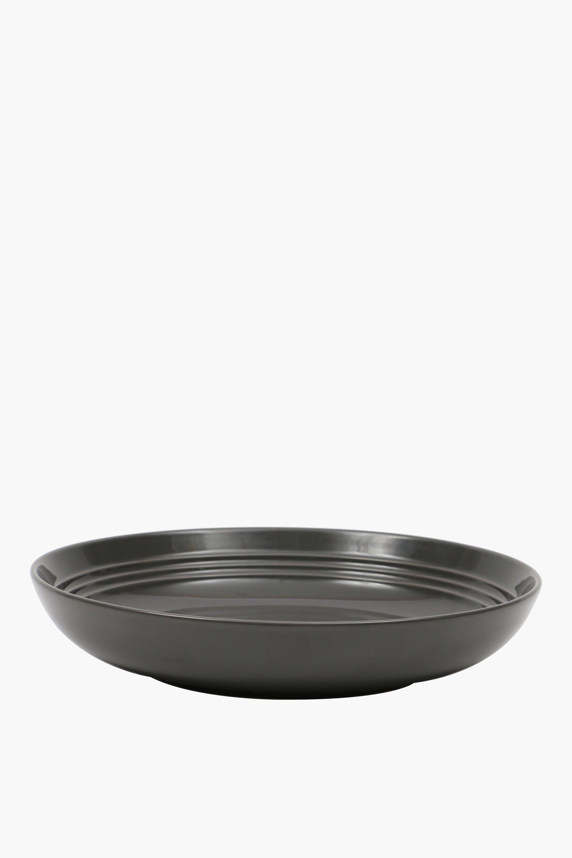 Dinnerware | Crockery & Servingware | MRP Home ZA