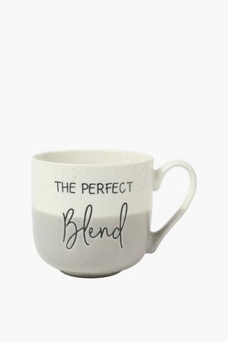 Mugs, Tea & Coffee Sets | Shop Online | MRP Home ZA