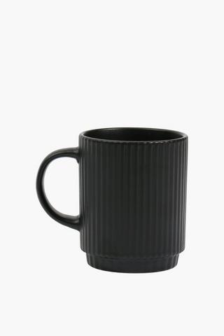 Mugs, Tea & Coffee Sets | Shop Online | MRP Home ZA