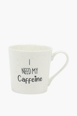 Mugs, Tea & Coffee Sets | Shop Online | MRP Home ZA