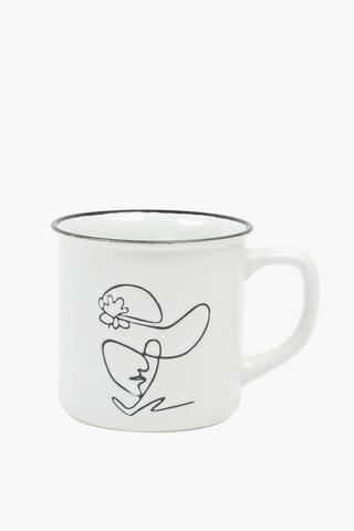 Mugs, Tea & Coffee Sets | Shop Online | MRP Home ZA