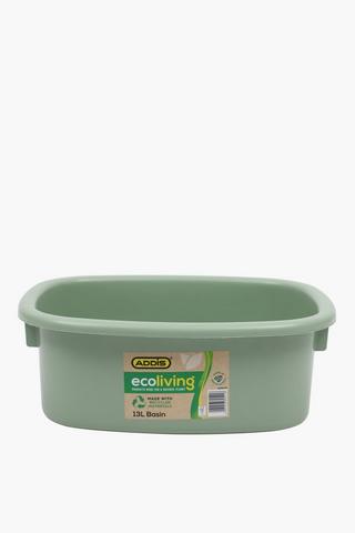 Addis Eco Living Basin, 13l