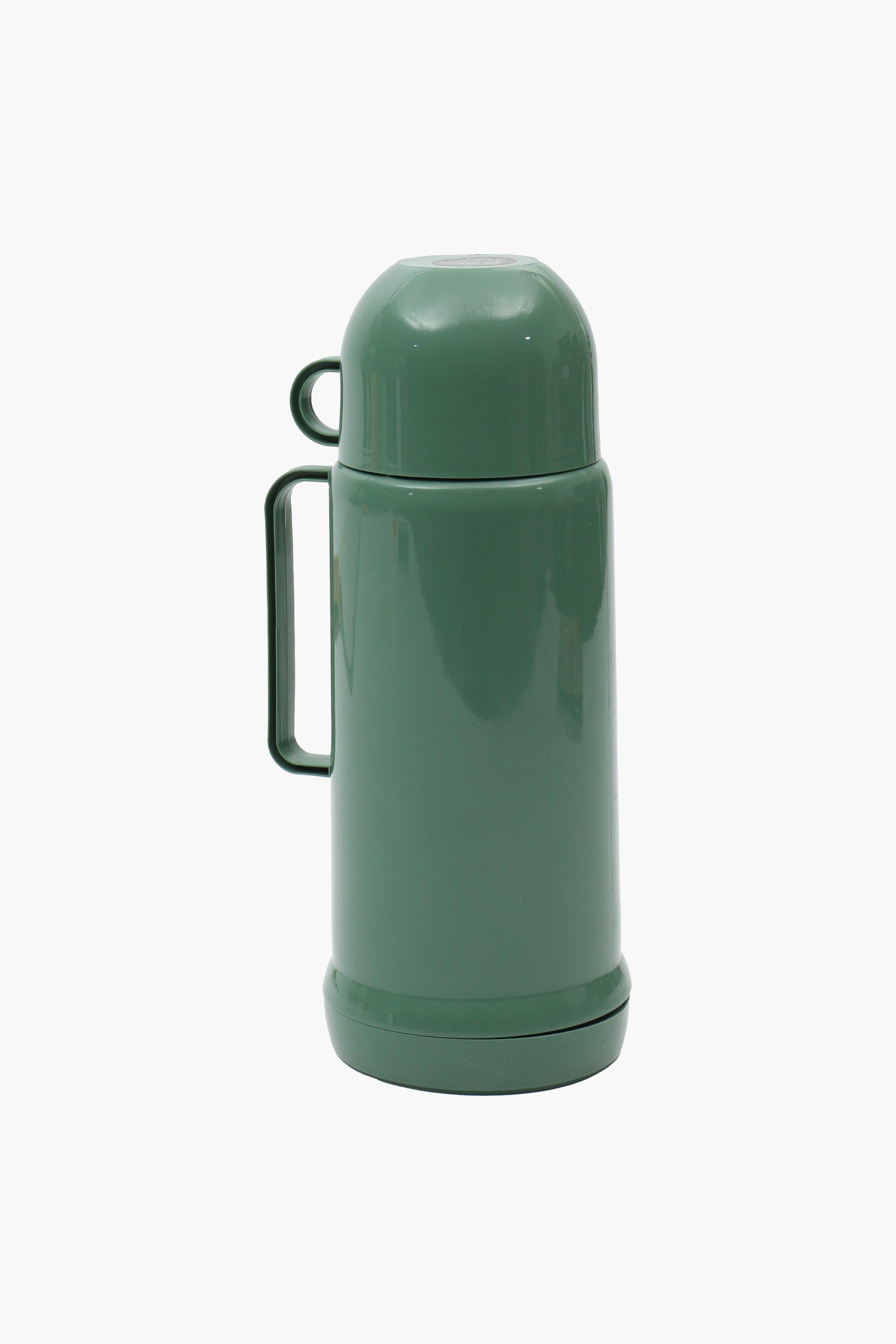 Traditional Flask, 1liter