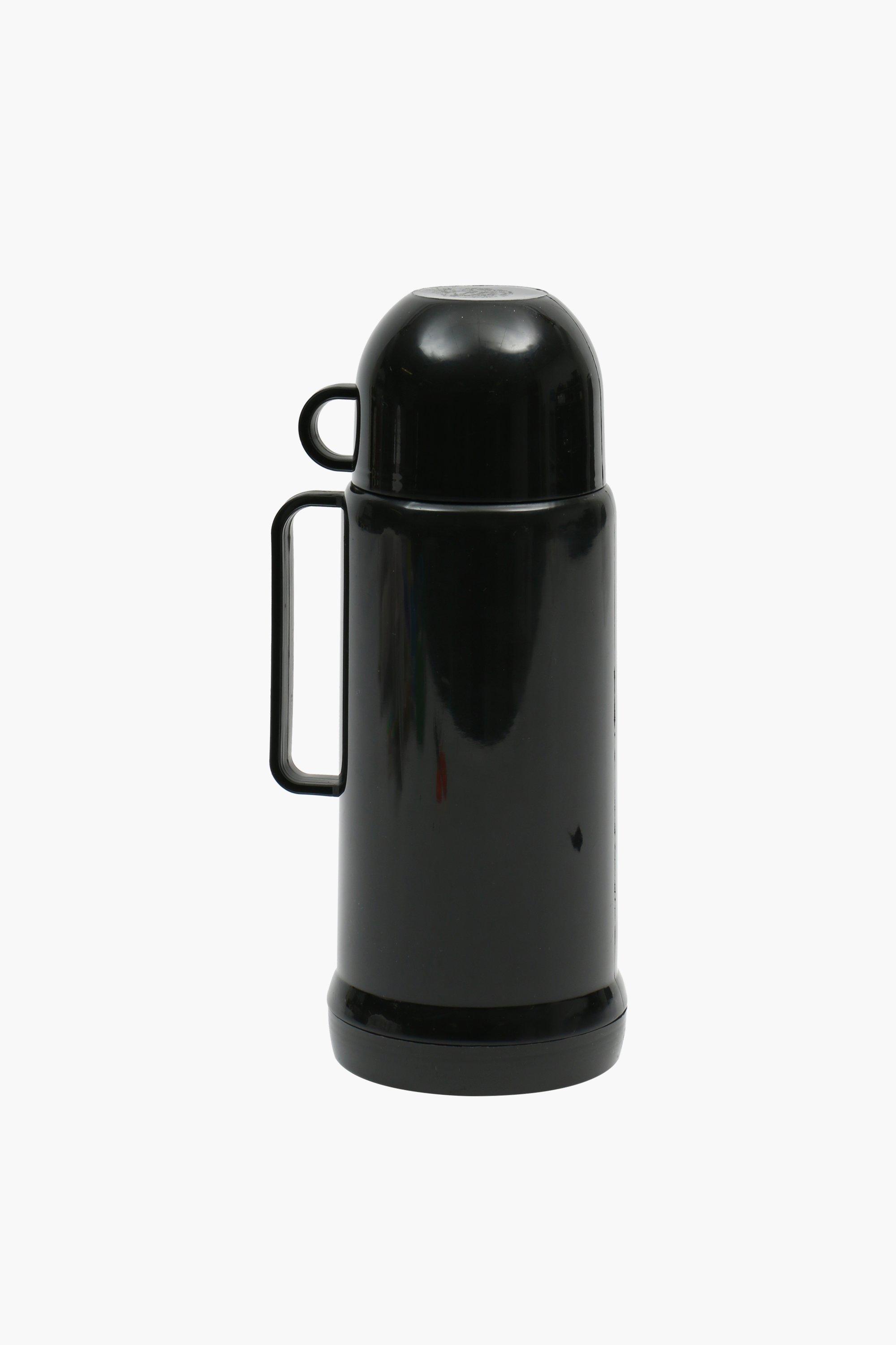 Traditional Flask, 1liter