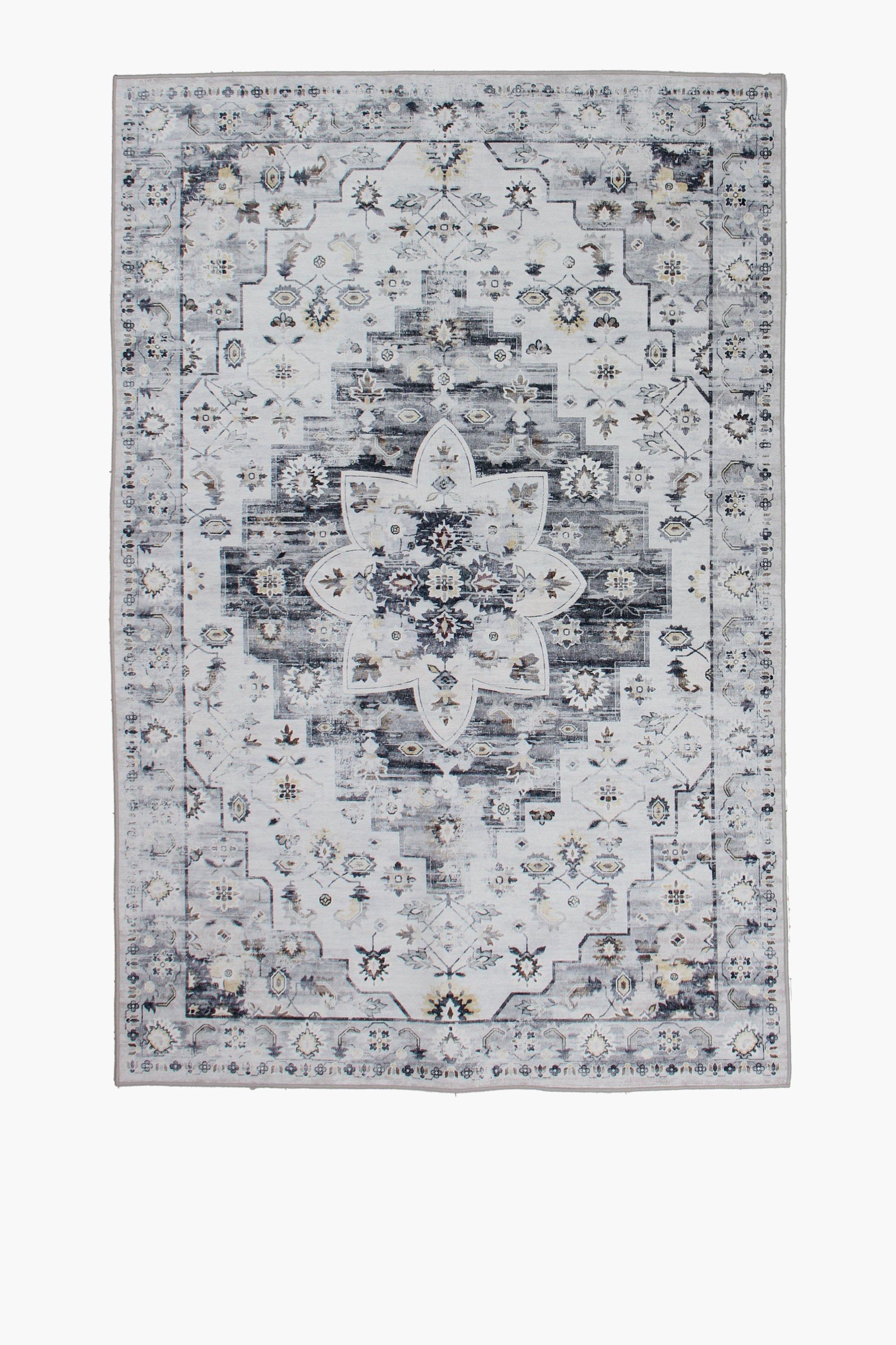 Digital Print Trento Rug, 120x180cm