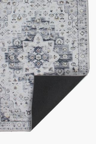 Digital Print Trento Rug, 180x230cm