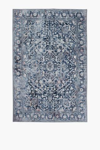 Newly In! Latest Decor Offerings | Home Decor | MRP Home