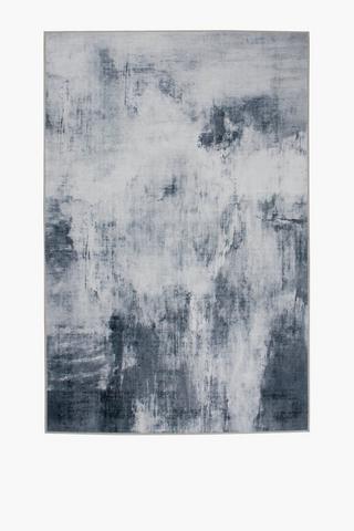 Carpets, Runners & Doormats Online | Living Room | MRP Home