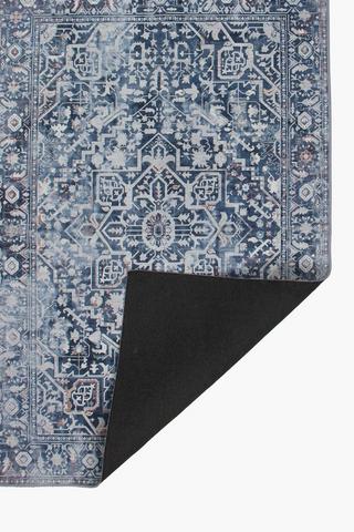 Digital Print Bolgano Rug, 180x230cm