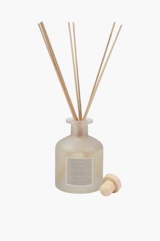 Lime And Pepper Diffuser, 100ml
