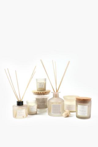 Lime And Pepper Diffuser, 200ml