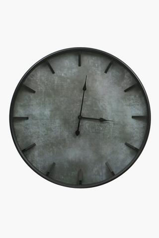 Buy Wall Clocks Online | Decor | MRP Home
