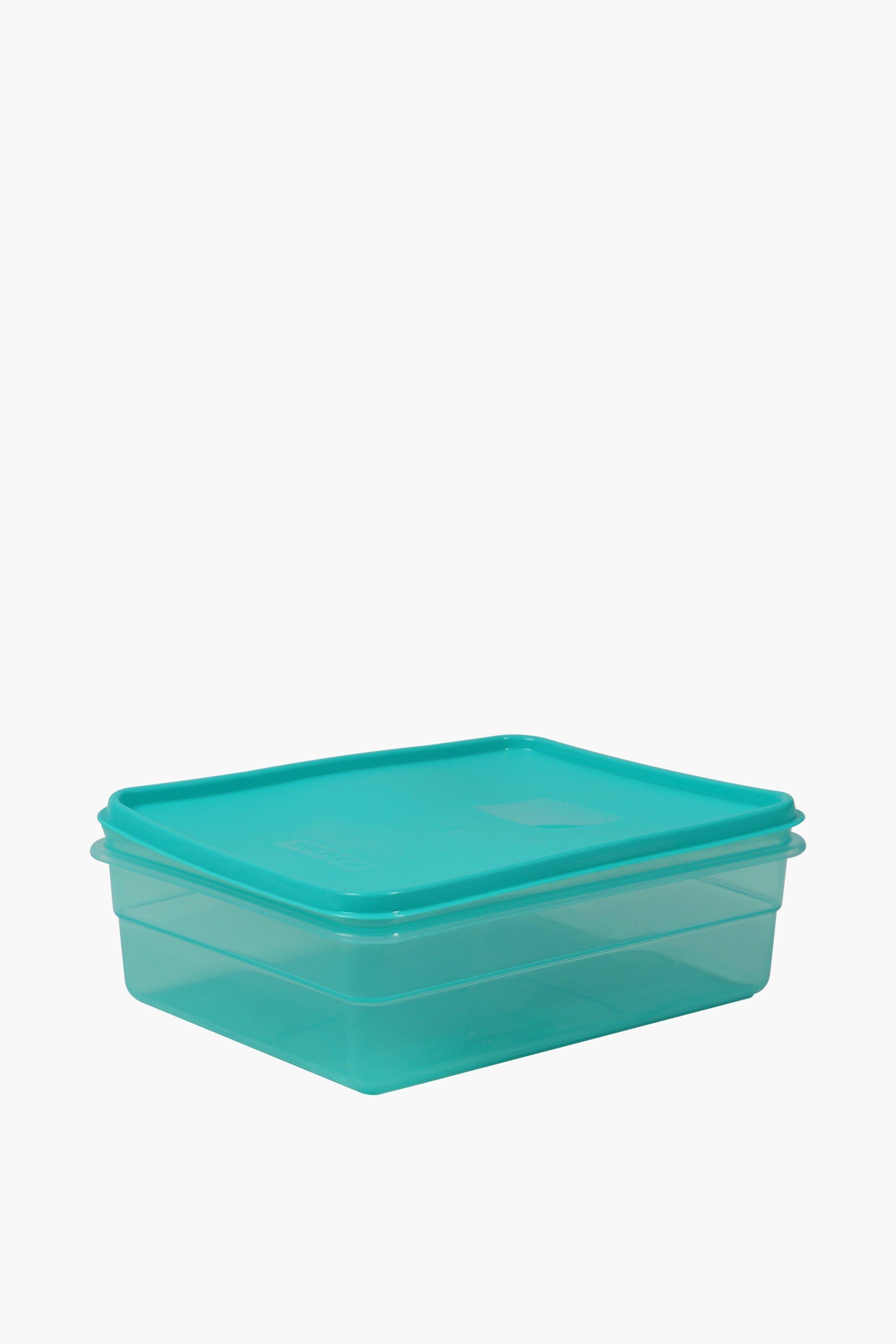 Addis Food Saver, 2l