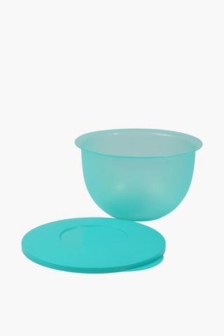 Addis Store And Serve Bowl, 2.6l
