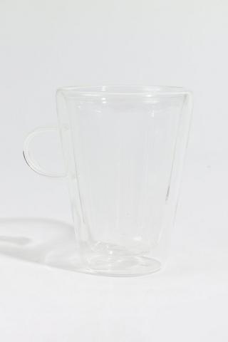 Mugs, Tea & Coffee Sets | Shop Online | MRP Home ZA