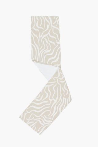 Table Cloths Linen & Table Runners | MRP Home