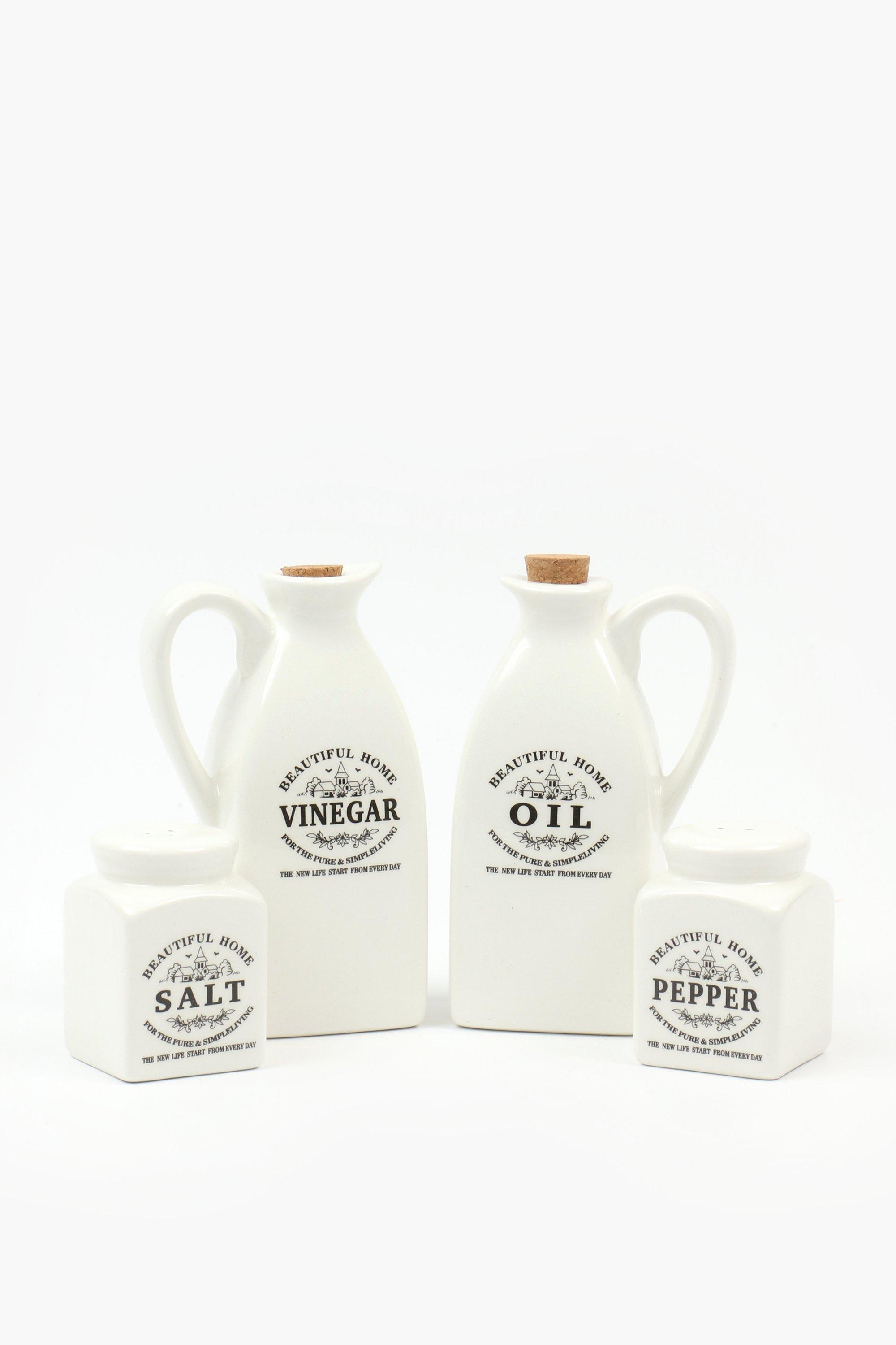 Kitchen Storage | Mason Jars & Bread Bins | MRP Home