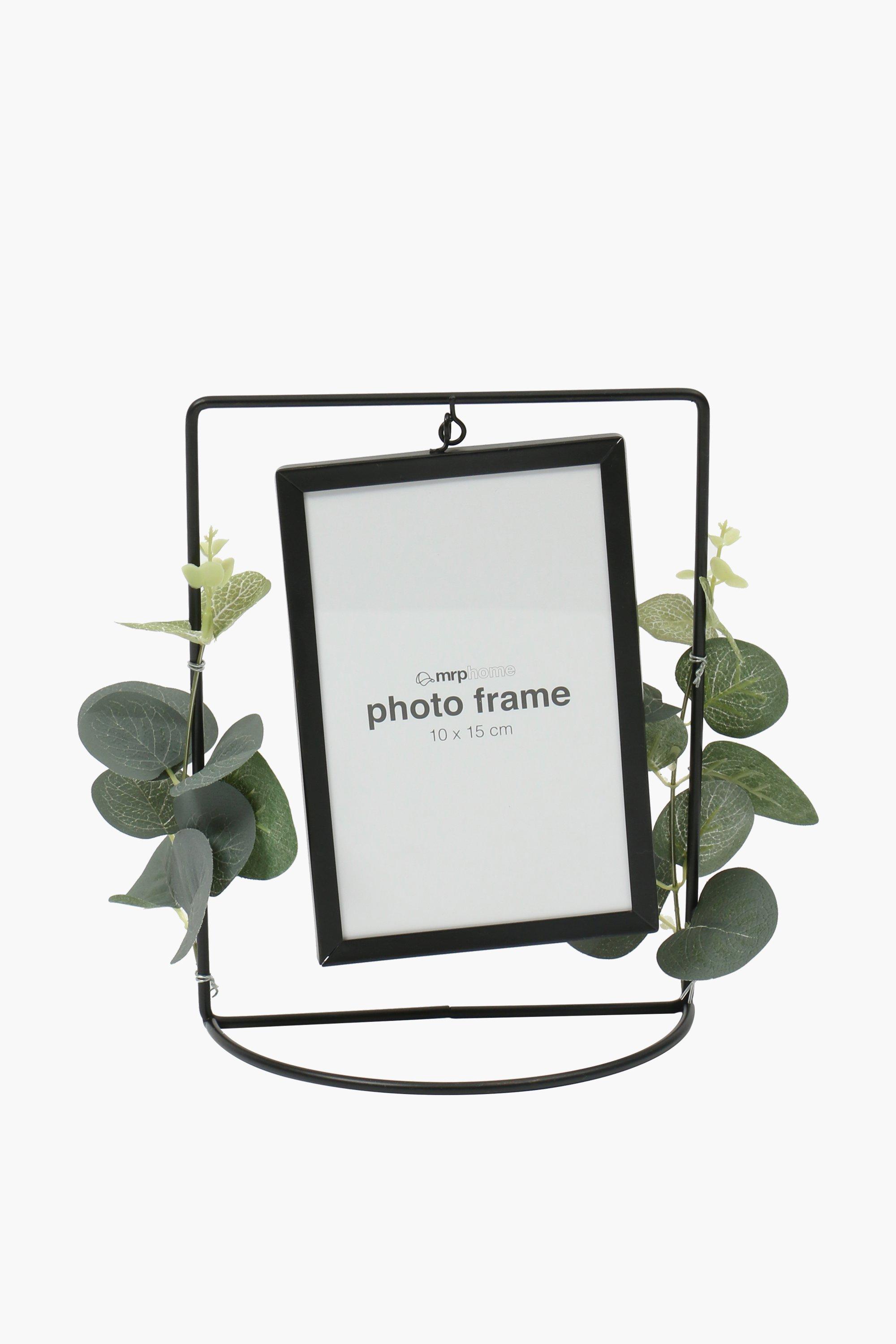 Penny Gum Frame, 10x15cm