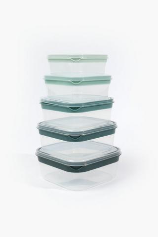 Shop Kitchen Utensils Online | MRP Home