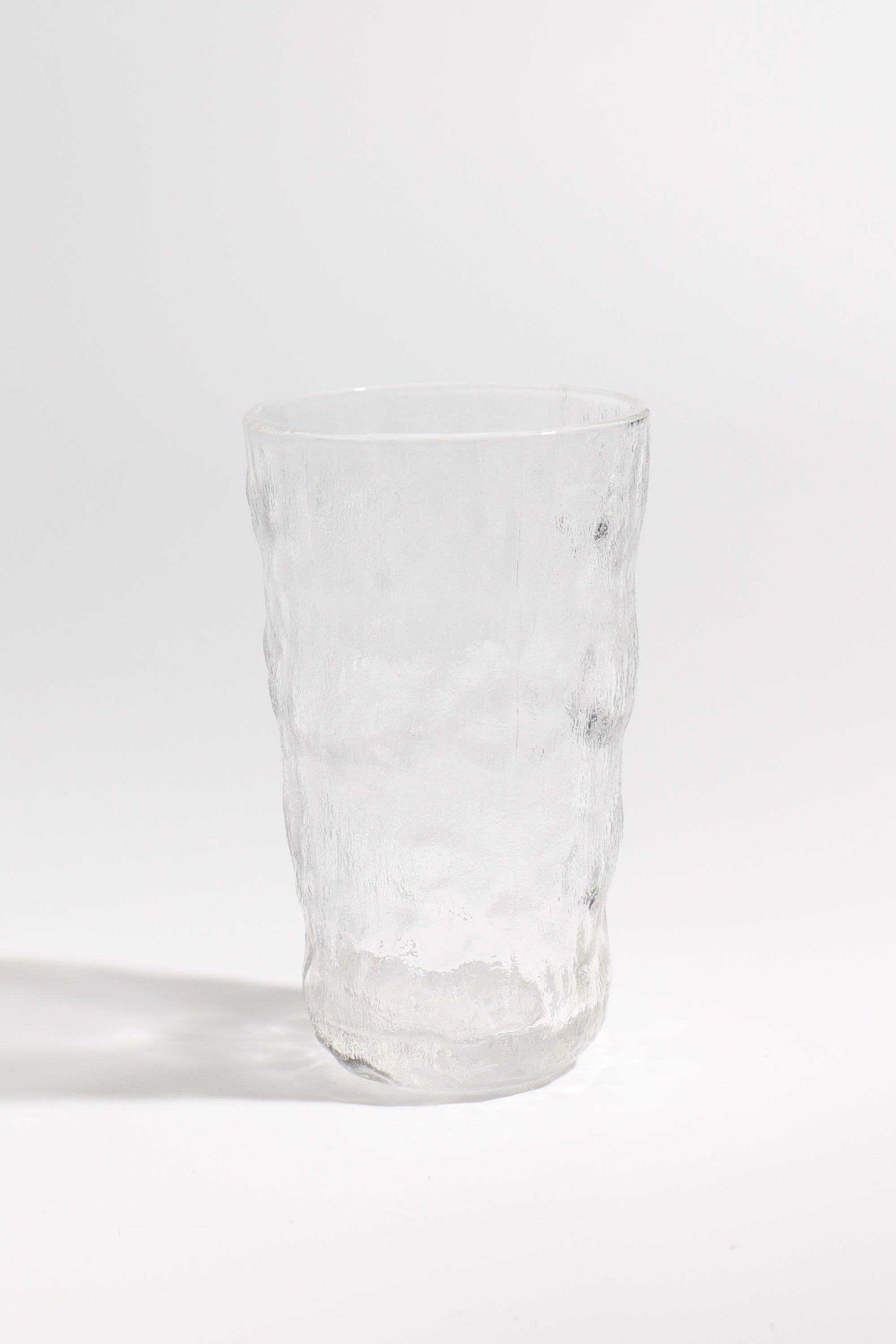 Wine Glasses & Champagne Glases | MRP Home