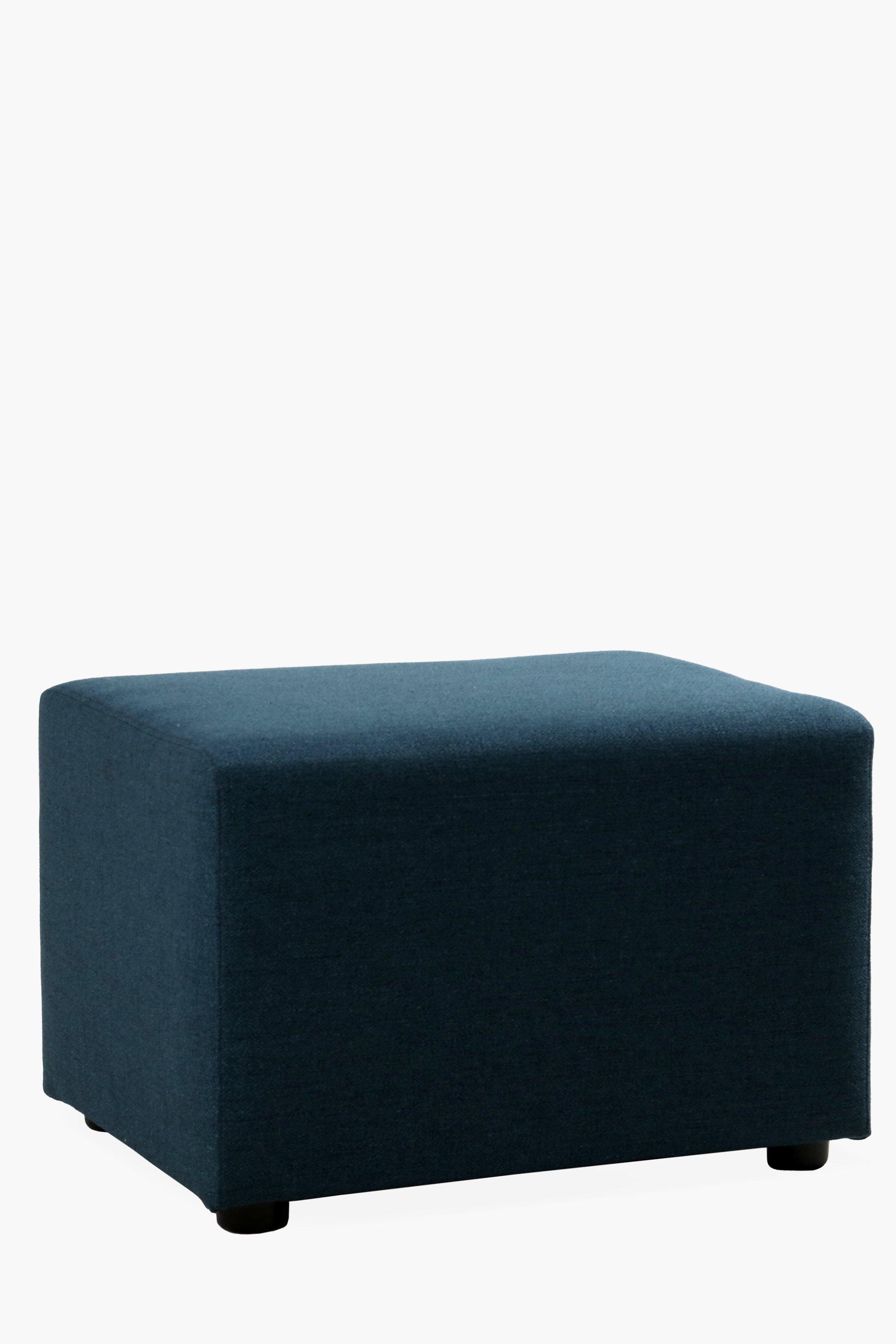 Buy Ottomans & Cubes Online | Living Room Furniture | MRP Home