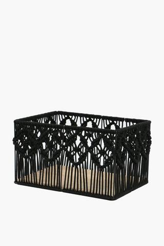 Bathroom Storage & Laundry Baskets Online | MRP Home
