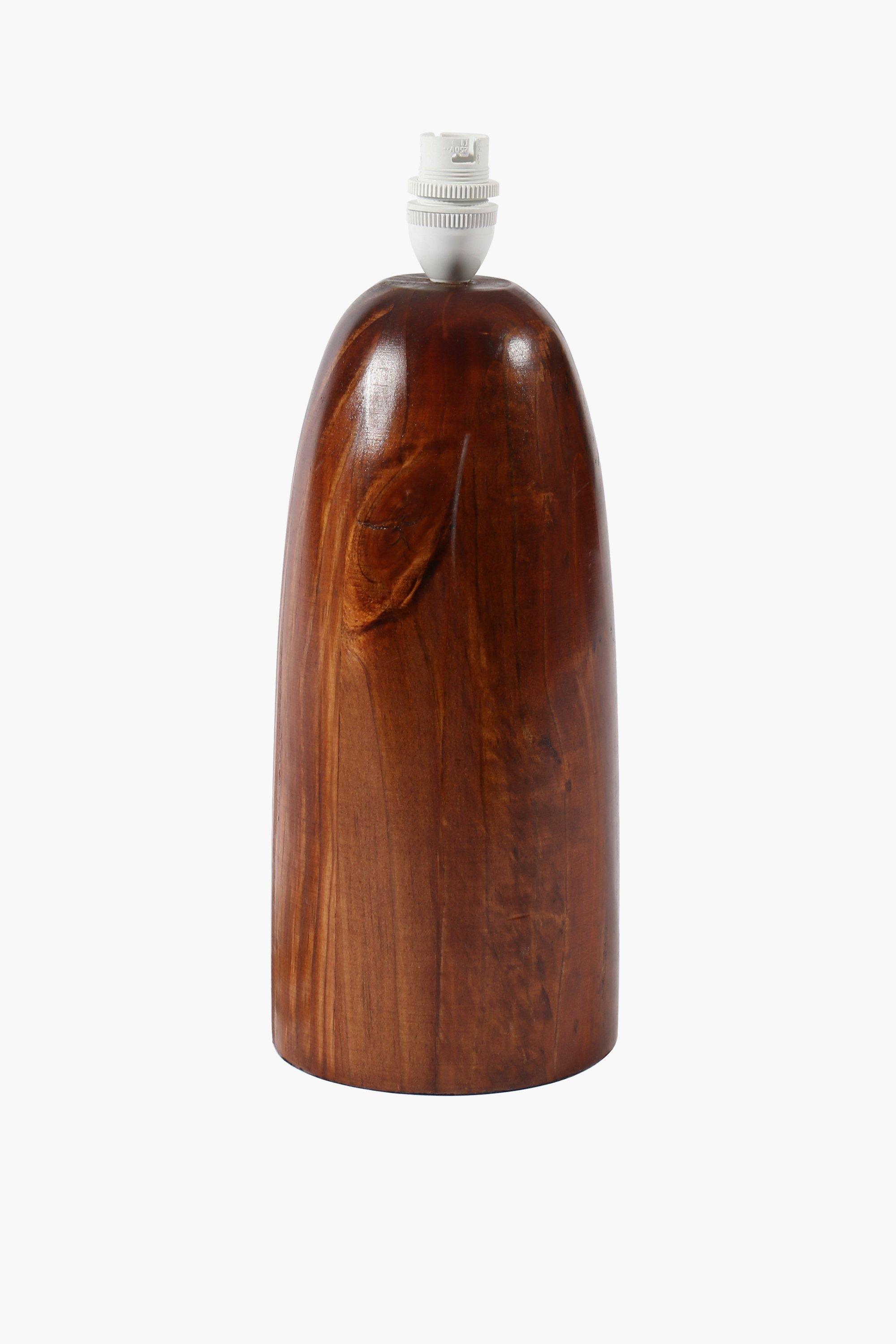 Shop Lamp Shades & Bases | Lighting | MRP Home