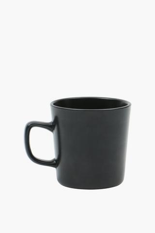 Mugs, Tea & Coffee Sets | Shop Online | MRP Home ZA