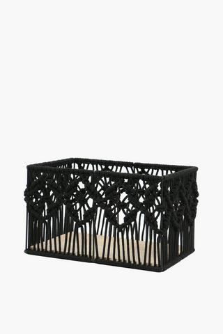 Bathroom Storage & Laundry Baskets Online | MRP Home