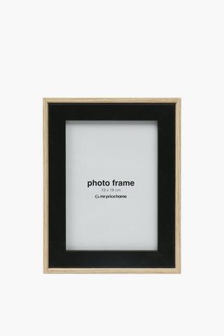 Shop Picture & Photo Frames Online | Decor | MRP Home