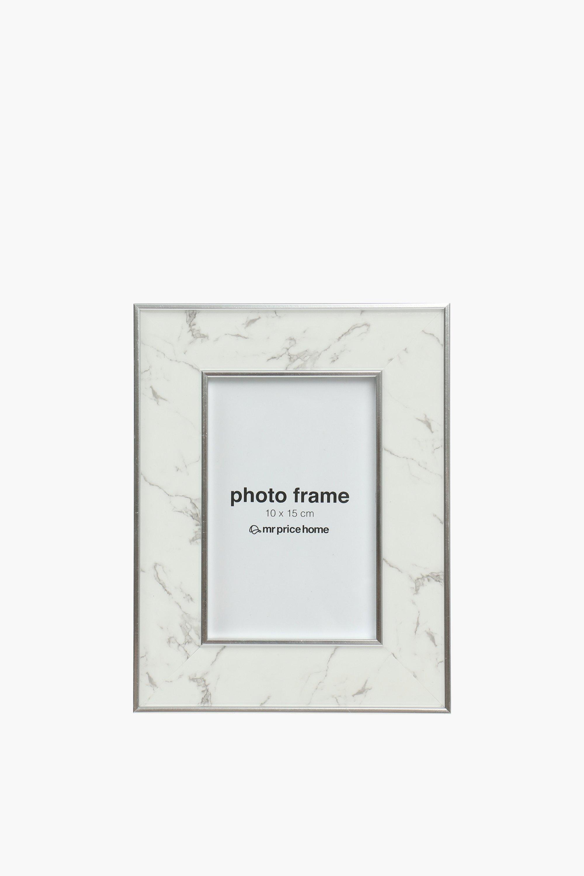 Shop Picture & Photo Frames Online | Decor | MRP Home