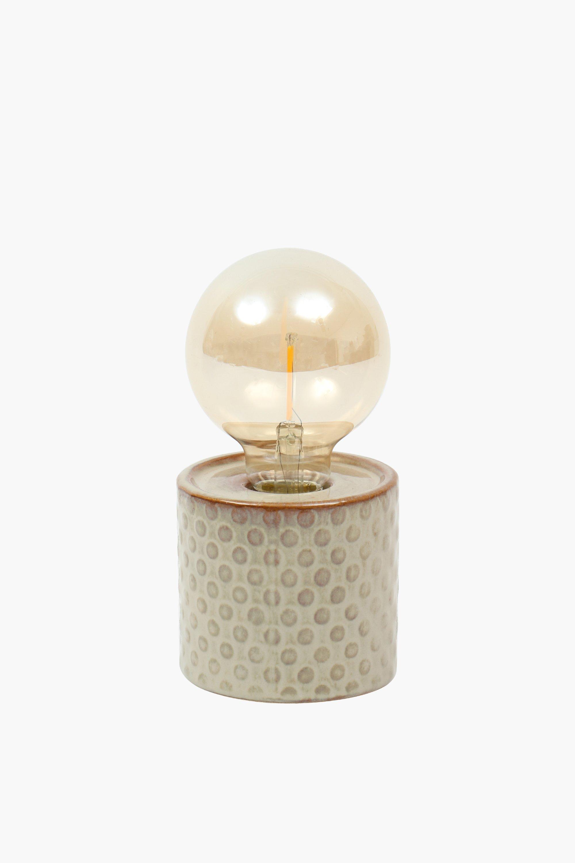 Loadshedding Essentials | Highlights | MRP Home