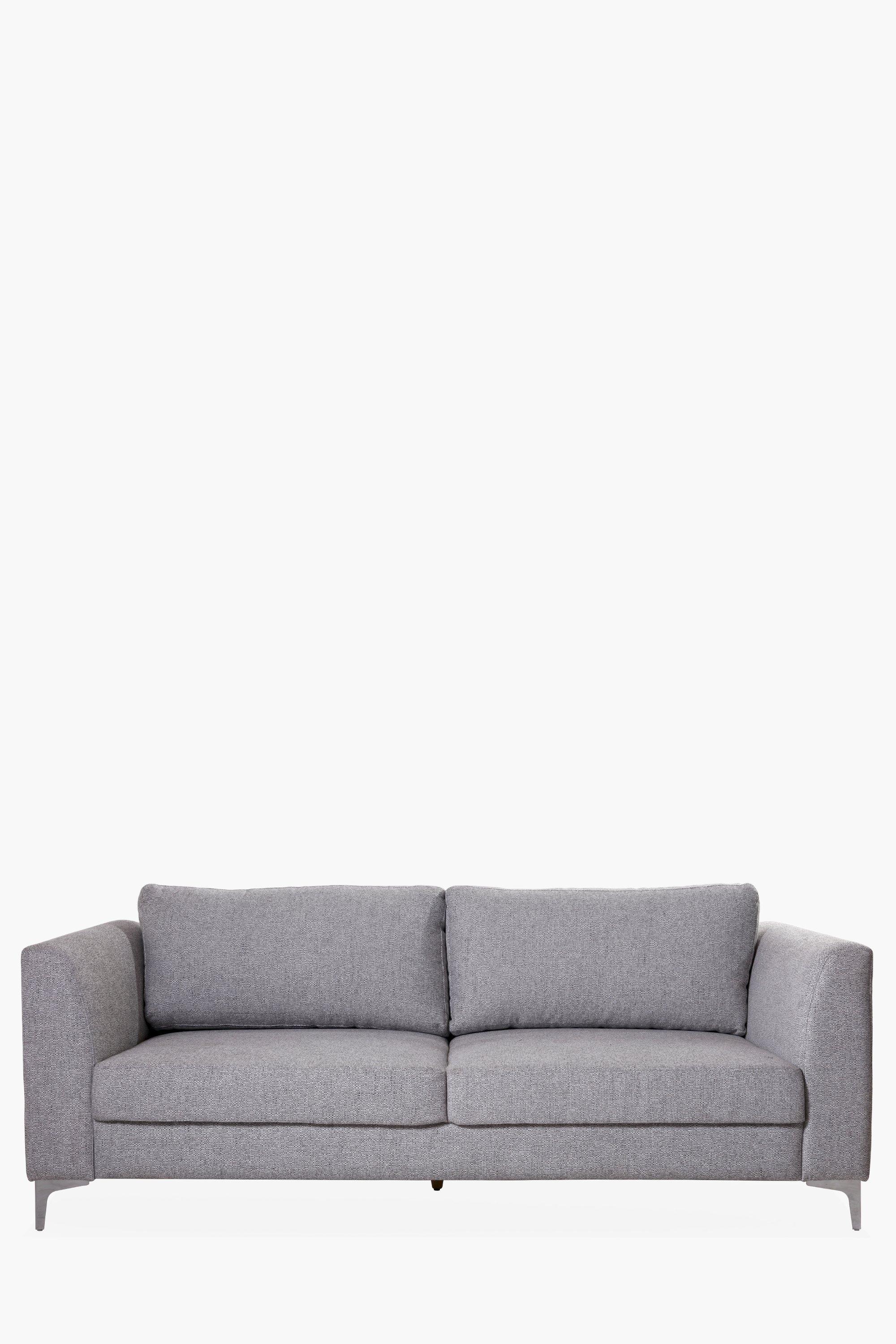 Eva 3 Seater Sofa