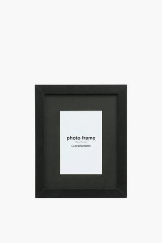 Shop Picture & Photo Frames Online | Decor | MRP Home