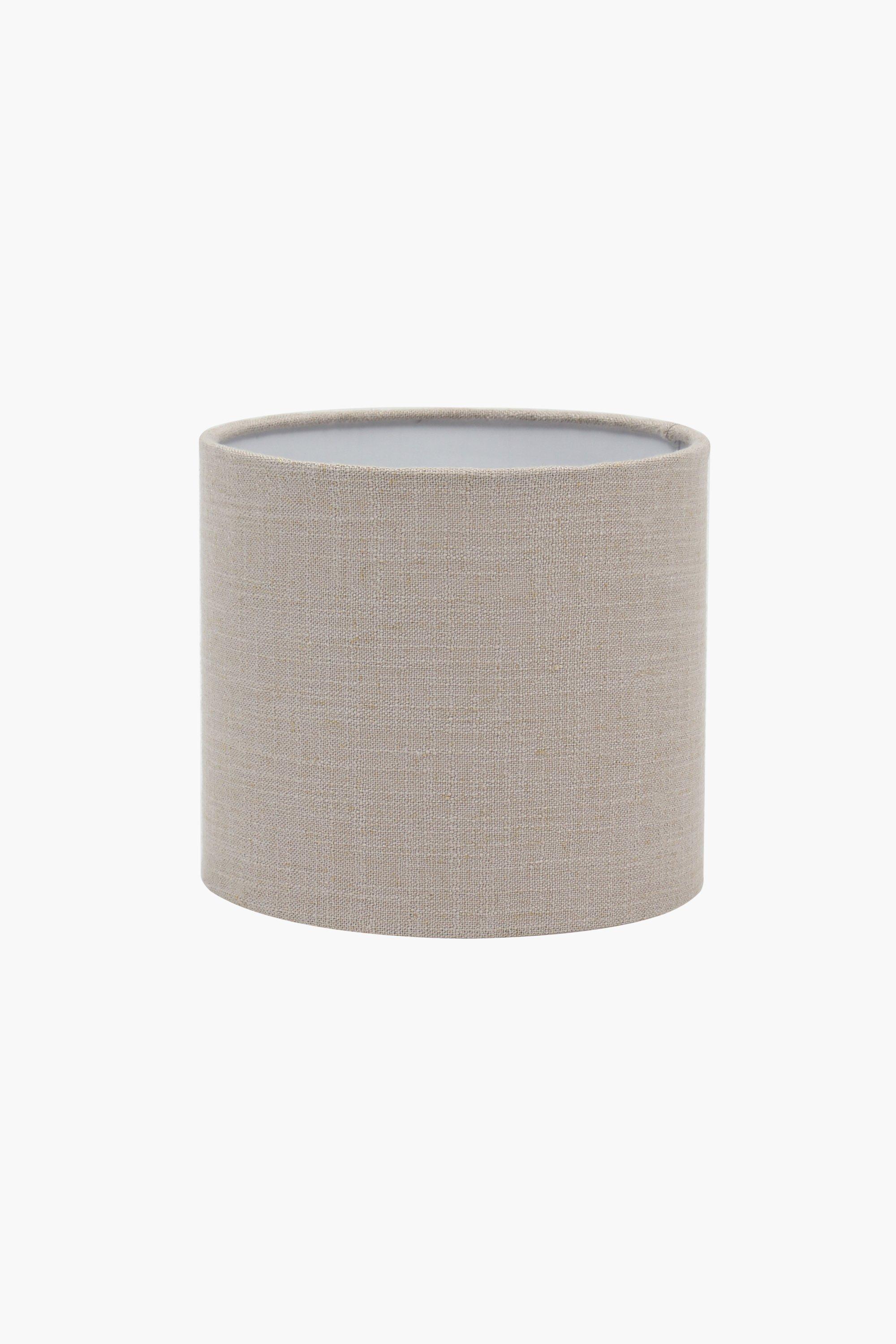 Shop Lamp Shades & Bases | Lighting | MRP Home