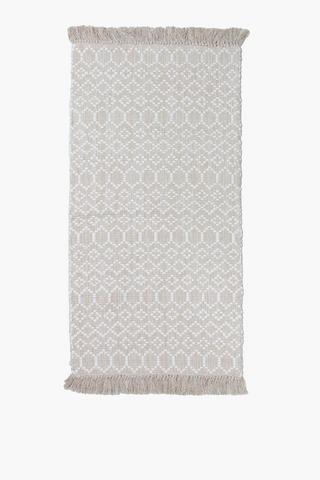 Rugs & Floor Runners