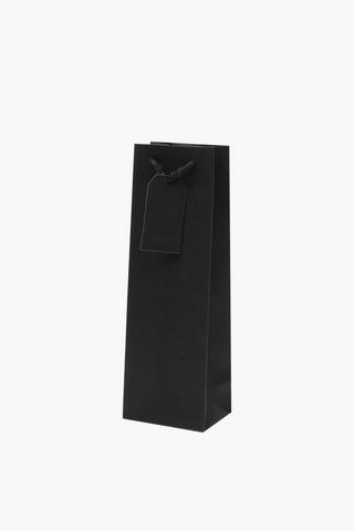 Gift Packaging | Home Decor | Mr Price Home