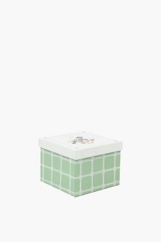 Gift Packaging | Home Decor | Mr Price Home